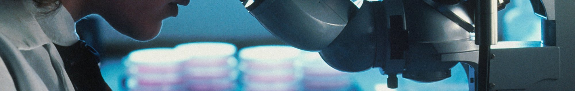 Über uns - Austrolab