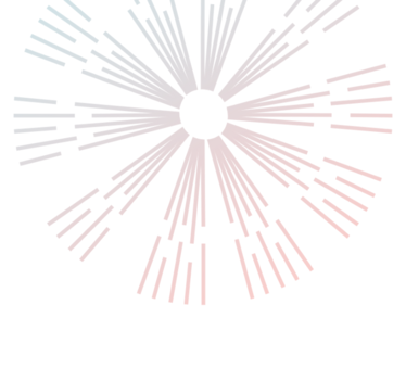 Austrolab - Austrolab
