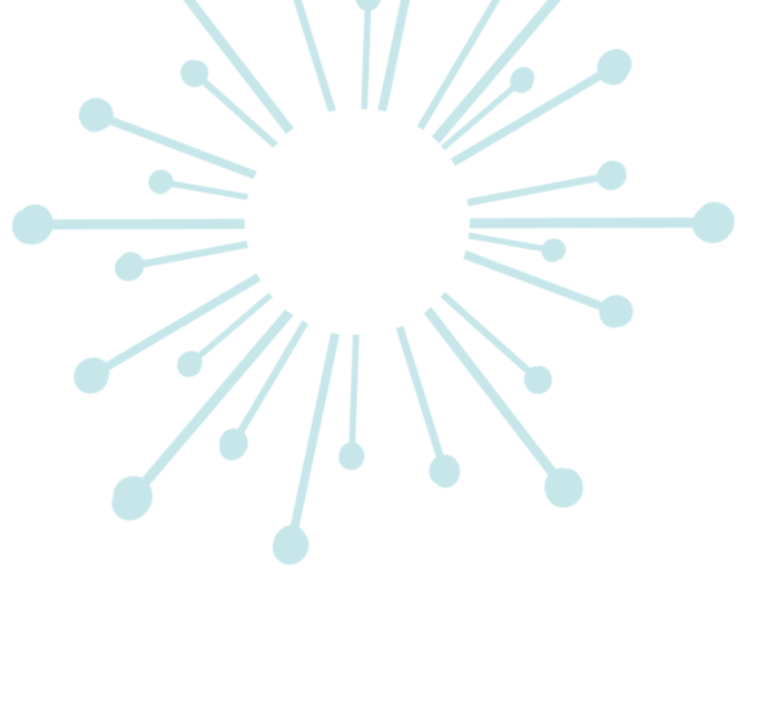 Austrolab - Austrolab